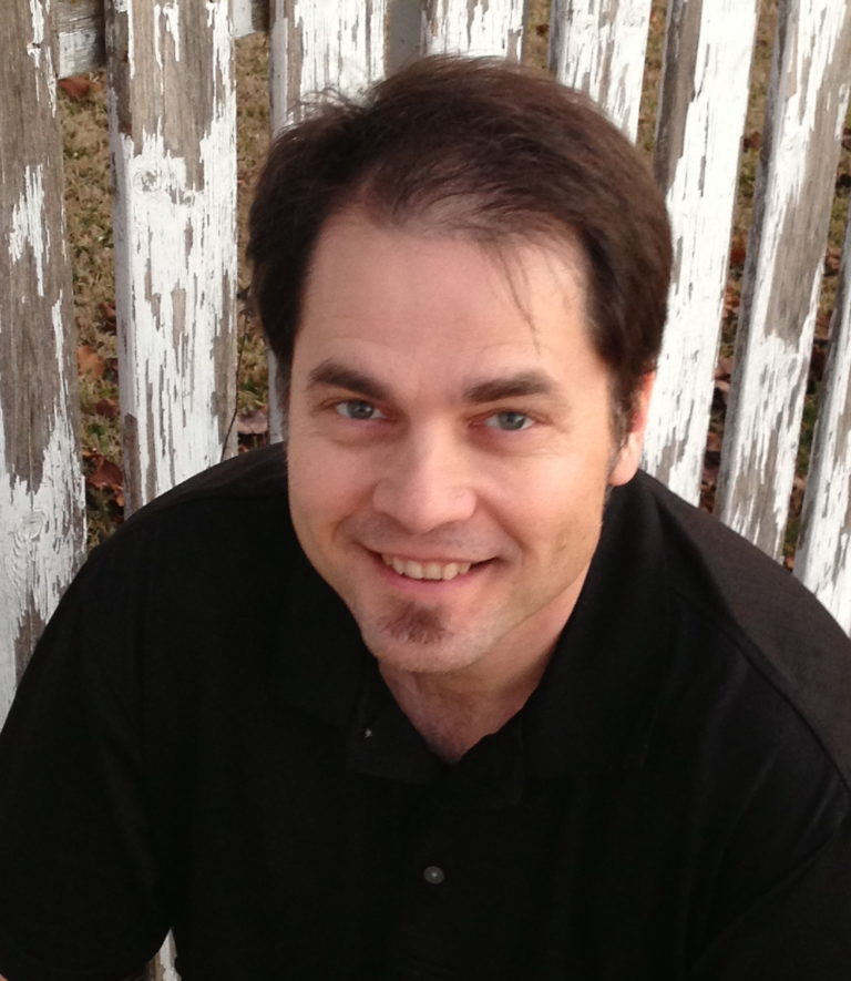 Episode 047 - Darren Sapp | Fire on the Flight Deck