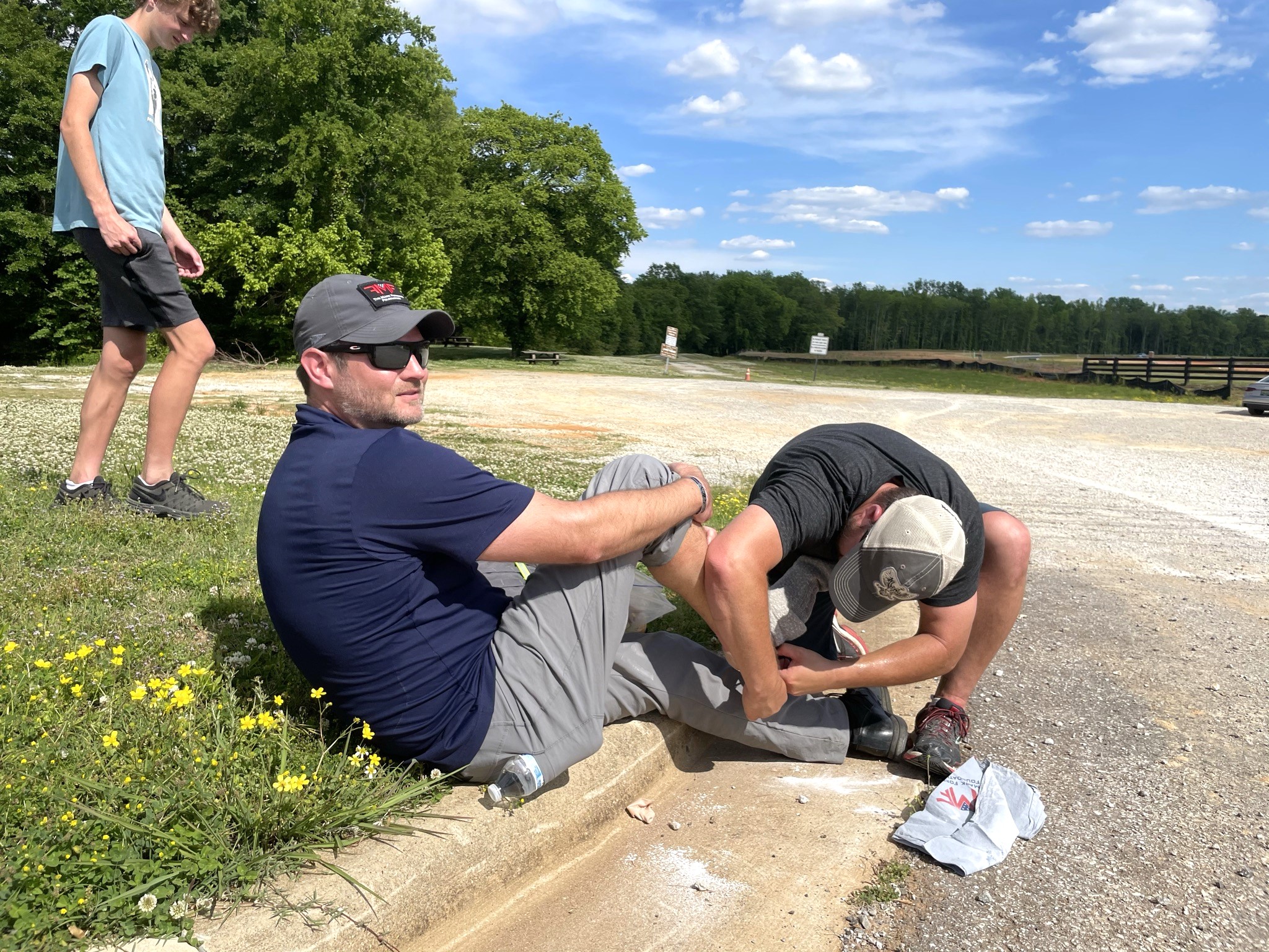 GORUCK Simple Pants Review 2026 - Are They Worth the Money?