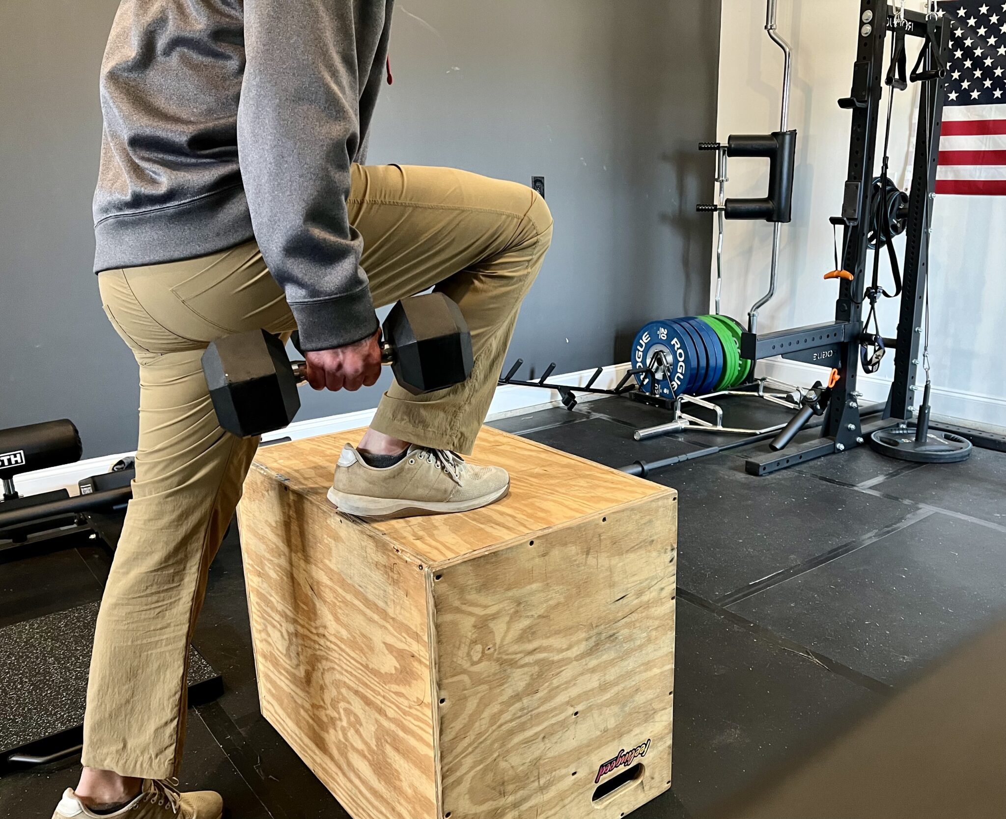 Best Pants for LDS (Latter-day Saints) Missionaries 2026