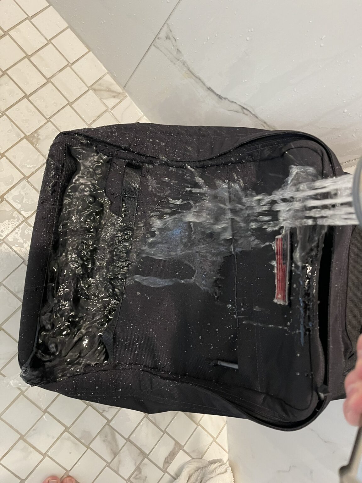 Best Backpacks for LDS Missionaries | Elders - 2025