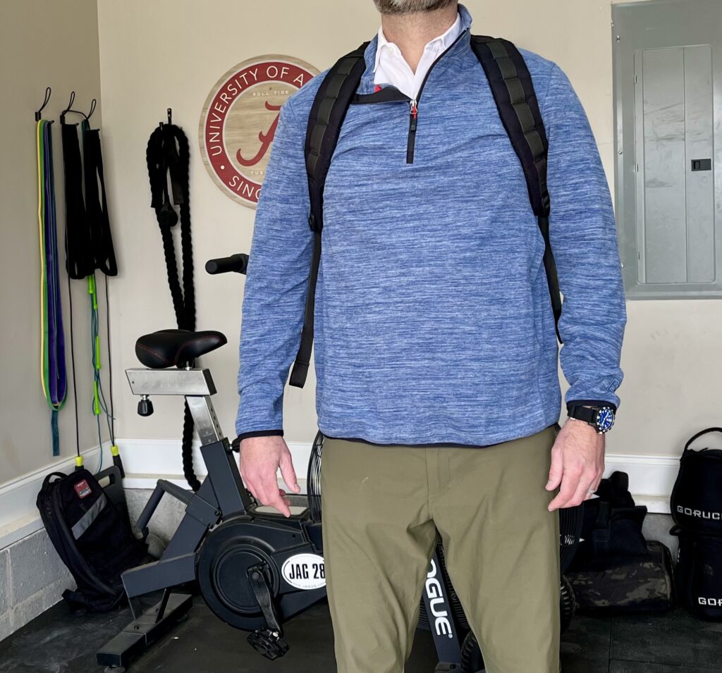 Best Backpacks for LDS Missionaries | Elders - 2025