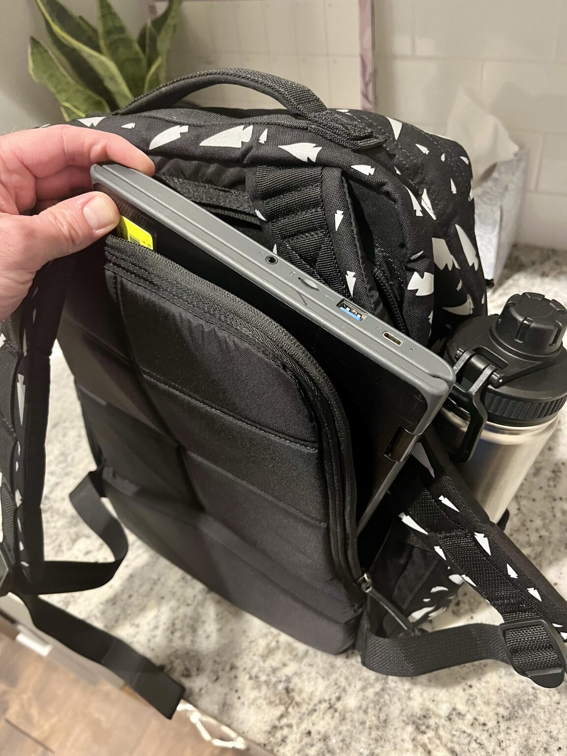 GORUCK Review: KR1 Kids Rucksack 2026